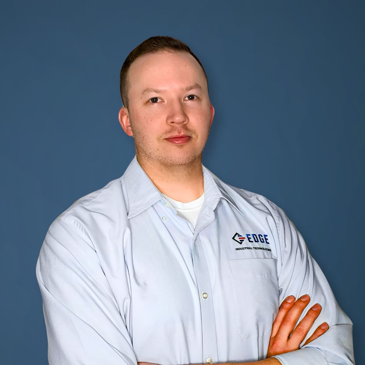 Matt Church Joins Leverwood Knife Works as Plant Manager - Leverwood ...